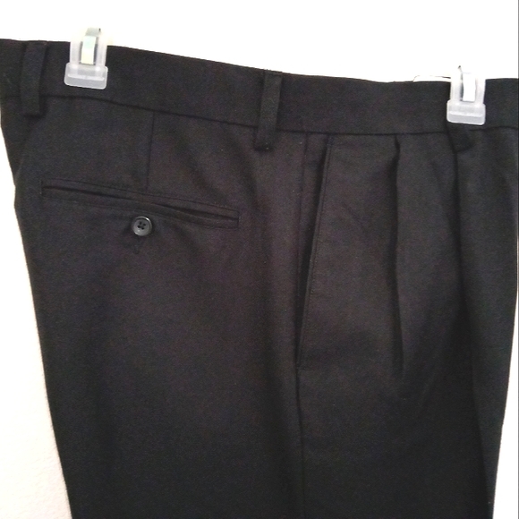 Michael Brandon | Pants | Michael Brandon Mens Slacks | Poshmark